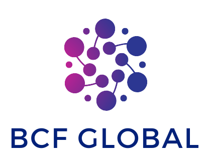 Home [bcfassist.com]